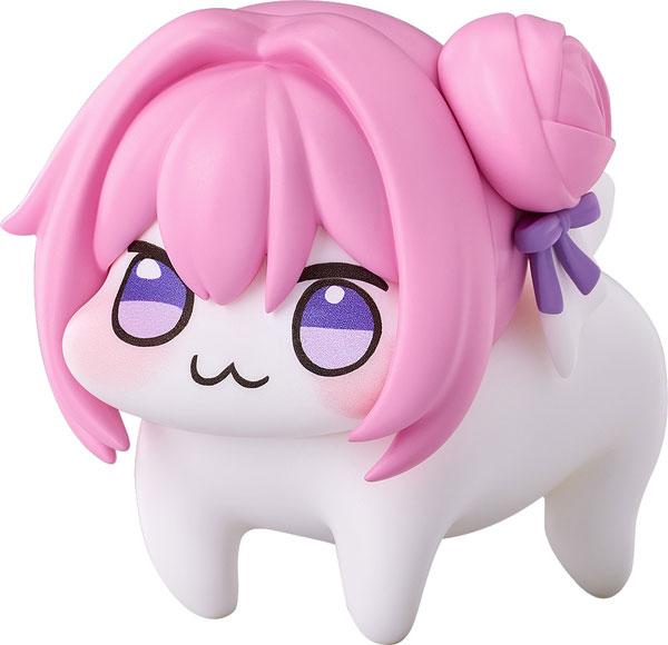 [預訂] 勝利女神：妮姬 DORO 多蘿西 完成品模型《25年10月預約》 – ANIHK 香港動漫資訊及模型專門店