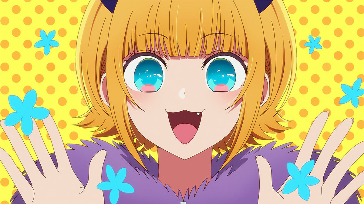 How to Pronounce MEM啾 in Chinese? A Complete Guide to MEM Cho's Charac ...