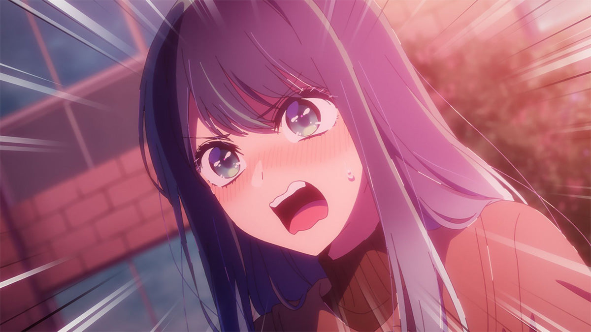 【Oshi no Ko】Who is Akane? A Guide to Understanding the Charm, Amazing ...