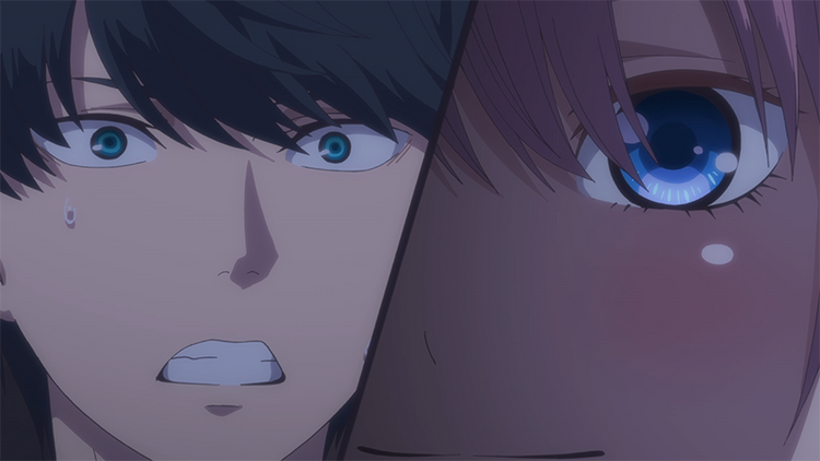 探索角色內心：從MBTI性格分析《五等分的花嫁》中野一花 – ANIHK 香港動漫資訊及模型專門店