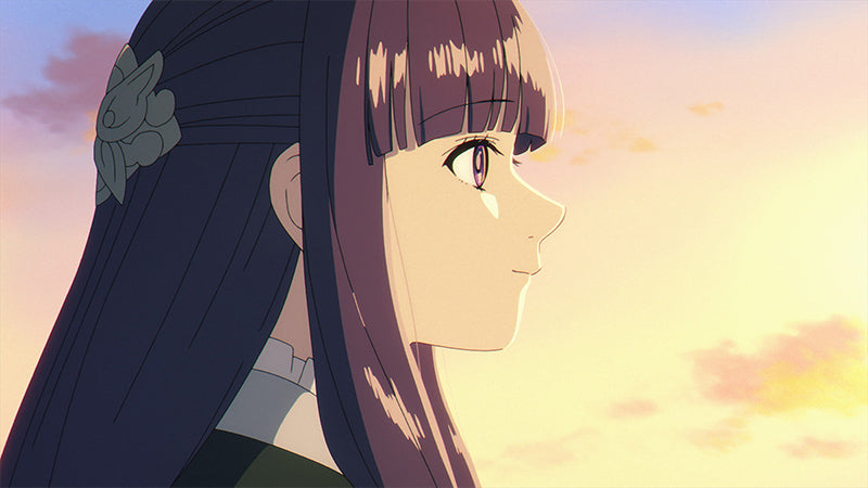 《葬送的芙莉蓮》Frieren's Famous Quotes: The Gentleness Beneath Maturity, A Co ...