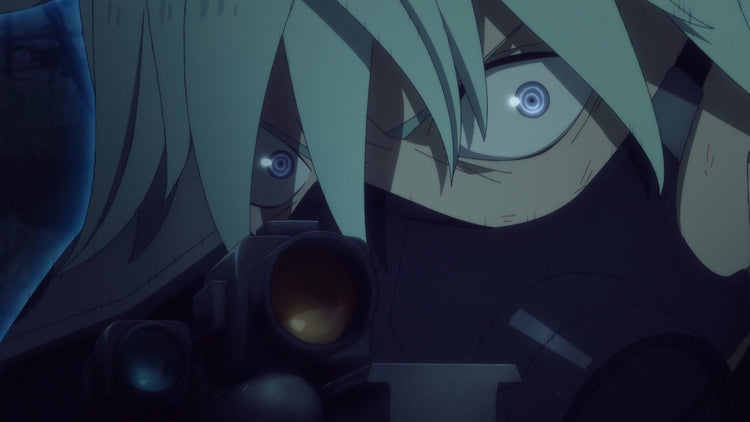 《Monster #8》 Will Reno Ichikawa Die? Analysis of Fatal Dangers in the ...