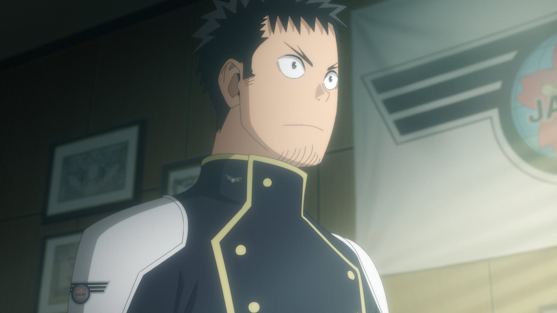 More Than Just a Japanese Name: The Hidden Meaning Behind "Hibino Kafk ...