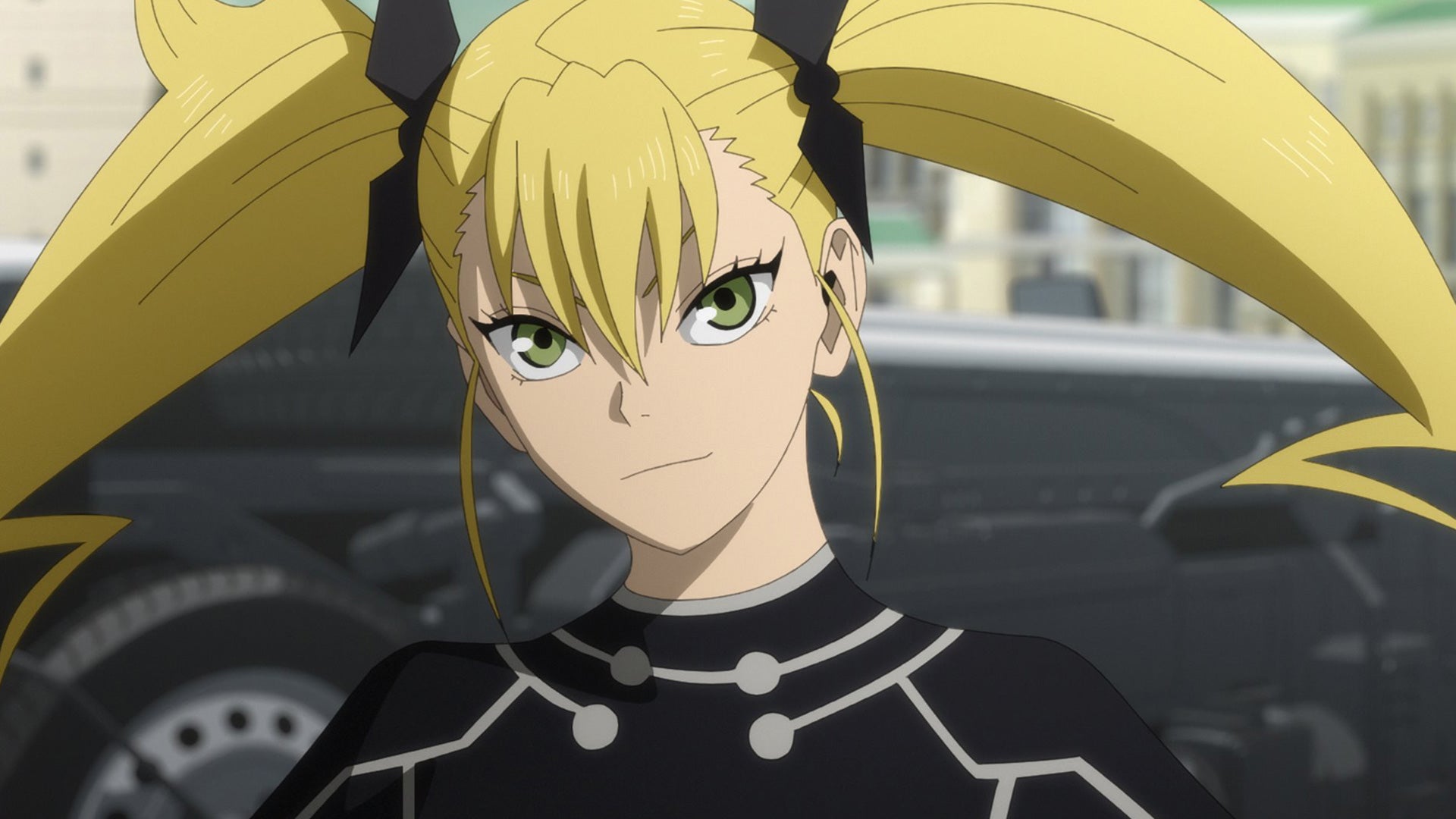 《Monster #8》 Bond Analysis: From the Strongest Rookie to the Monster K ...