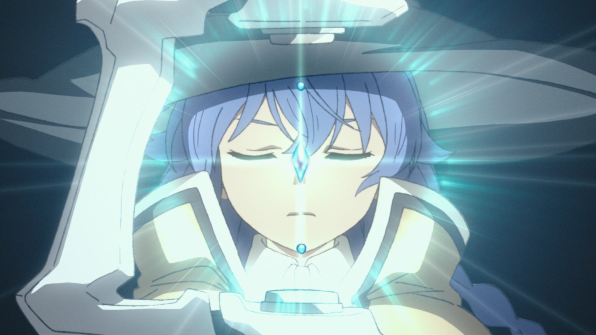 【Jobless Reincarnation】Who is the voice actress who breathed soul into ...