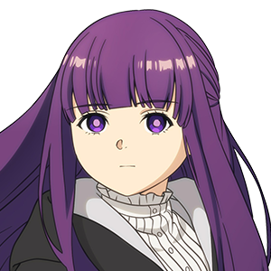 Decrypting the Mystery of Fern's Height in "Frieren: Beyond Journey's ...