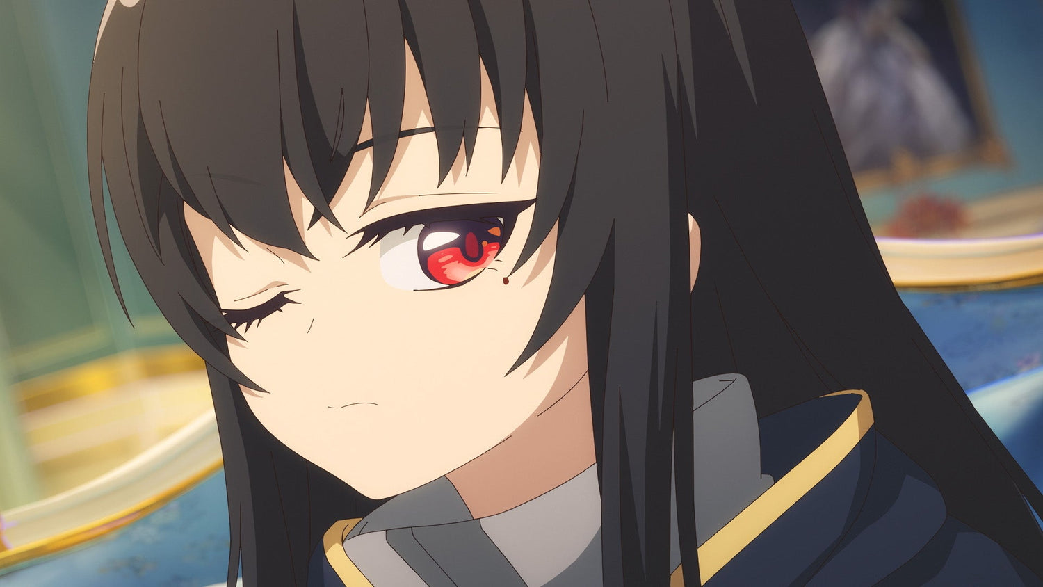 Who Made Me a Princess Episode 8 Preview: Rival Jennette Appears! Atha ...