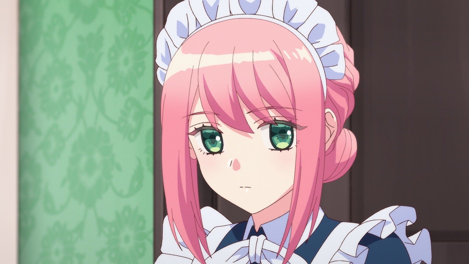 Mechanical Marie Episode 10 Preview: Arthur Discovers the Truth, Fianc ...