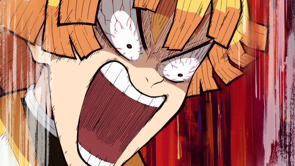 From Name to Famous Quotes Analysis: Delving into the Japanese World o ...