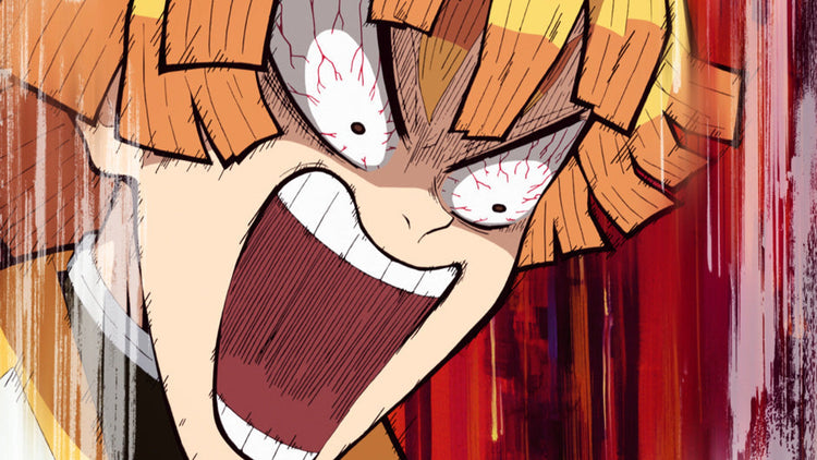 From Name to Famous Quotes Analysis: Delving into the Japanese World o ...