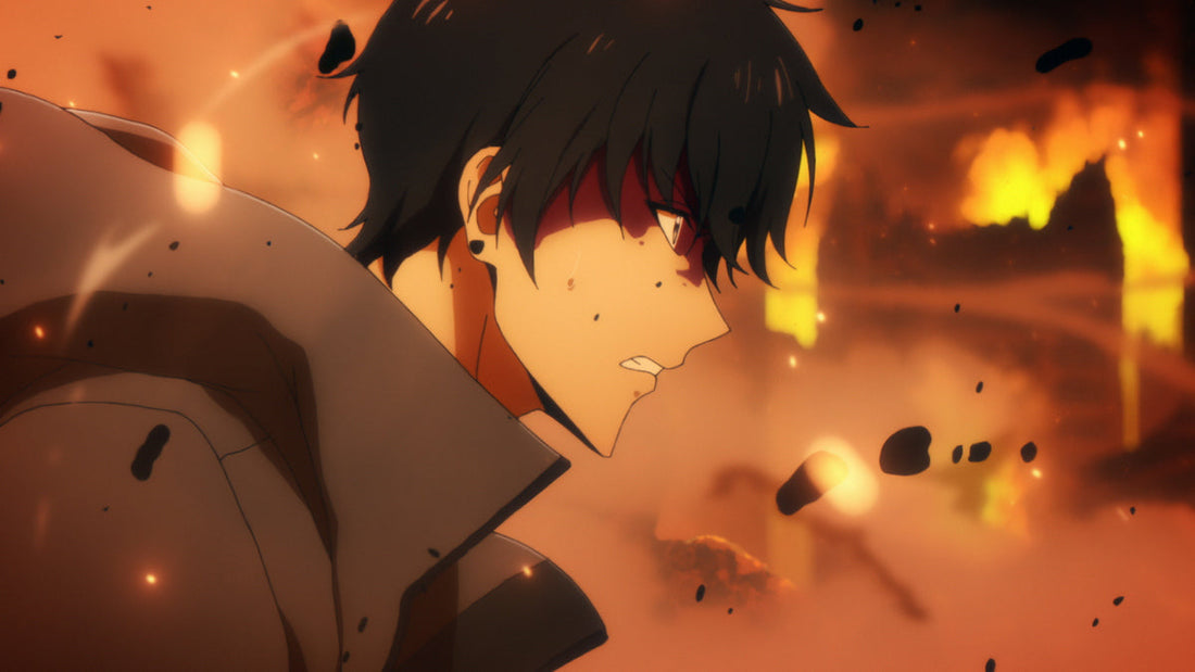 The Romantic Chapter of Solo Leveling: Sung Jin-Woo and Cha Hae-In, A ...